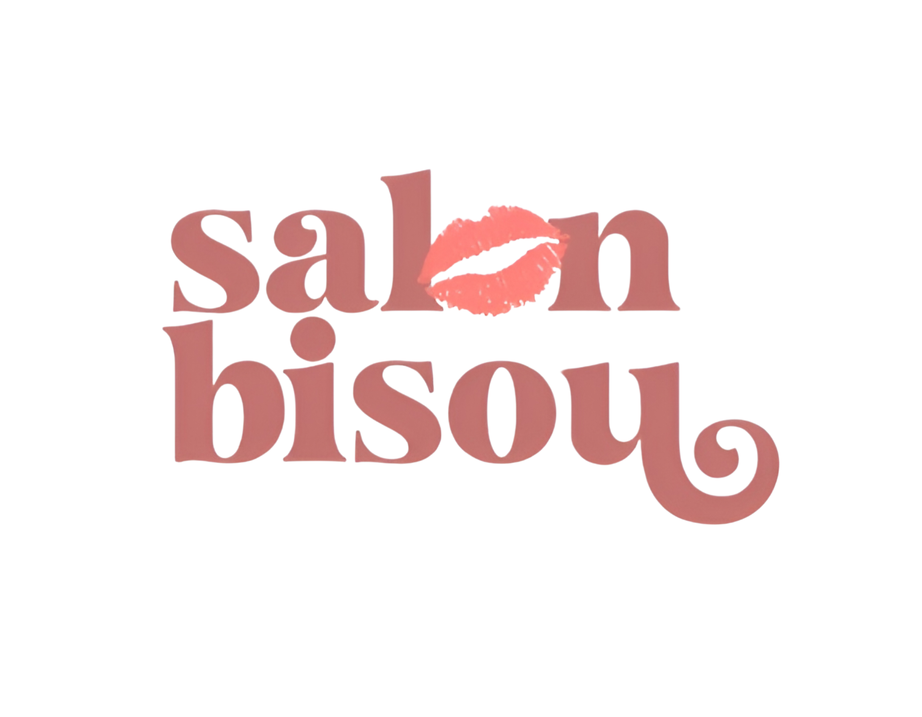 Salon Bisou